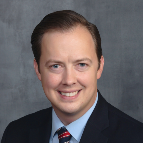 matthew barber square – Evangelist Matthew D. Barber